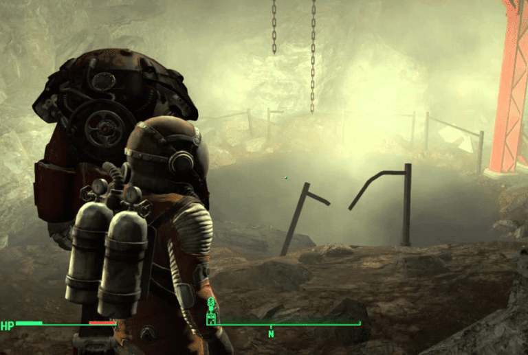 Dunwich Borers Guide - Wasteland Gamers