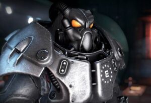 Fallout Enclave Guide - Wasteland Gamers