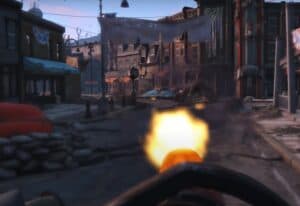 Fallout Deathclaw Guide - Wasteland Gamers