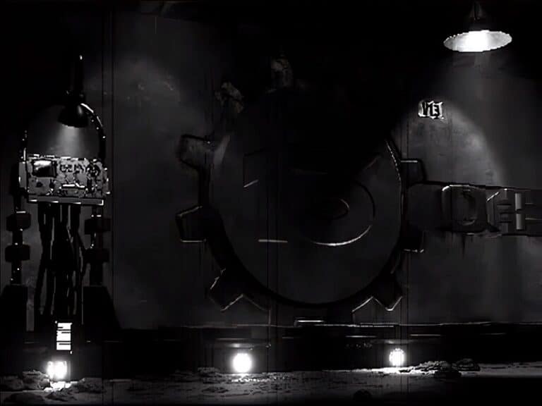 Fallout Deathclaw Guide - Wasteland Gamers