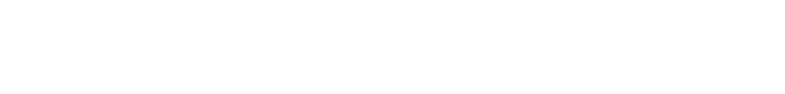 Fallout 76 Starched Genes Guide - Wasteland Gamers