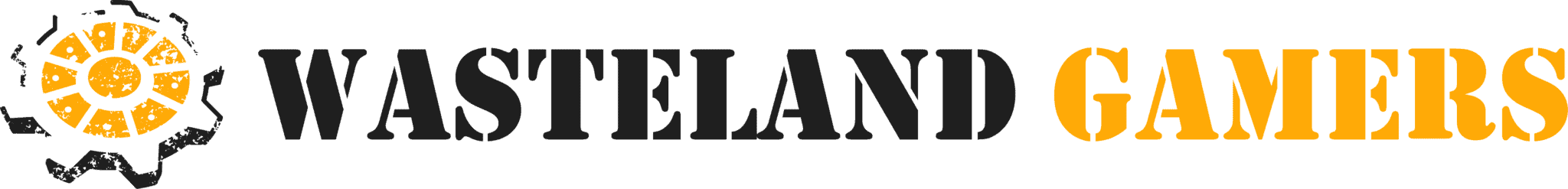 Fallout New Vegas Wild Wasteland Guide - Wasteland Gamers