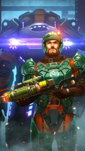 Fallout 4 Paladin Danse Guide - Wasteland Gamers