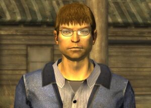 Oliver Swanick Guide - Guess Who Won the Lottery? - Wasteland Gamers