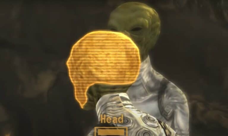 Fallout New Vegas Wild Wasteland Guide - Wasteland Gamers