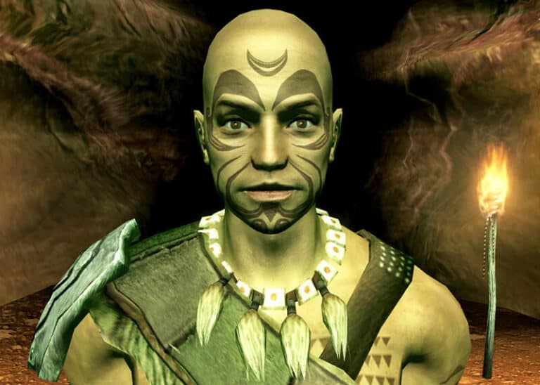 Fallout New Vegas Wild Wasteland Guide - Wasteland Gamers