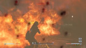 Fallout 4 Horizon Mod Guide - Wasteland Gamers